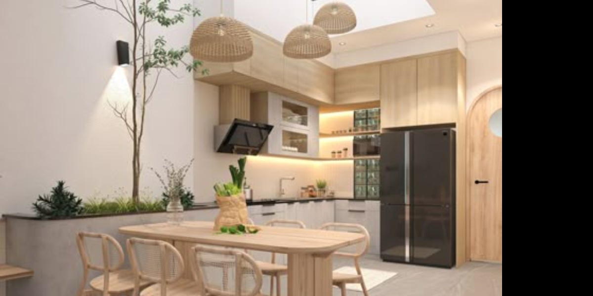 The Best Areas to Stay in Major Japanese Cities - Zenviva